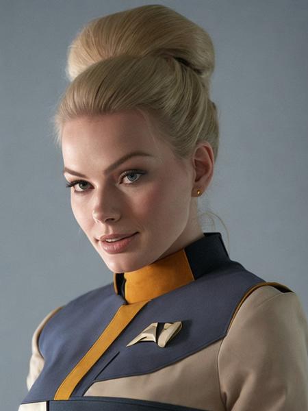 AI Image Creation - AIEasyPic