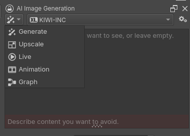 How to Use ComfyUI Workflows through Krita | Civitai