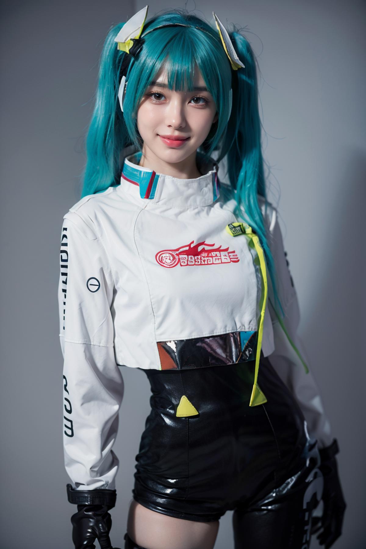 Image posted by cyberAngel_