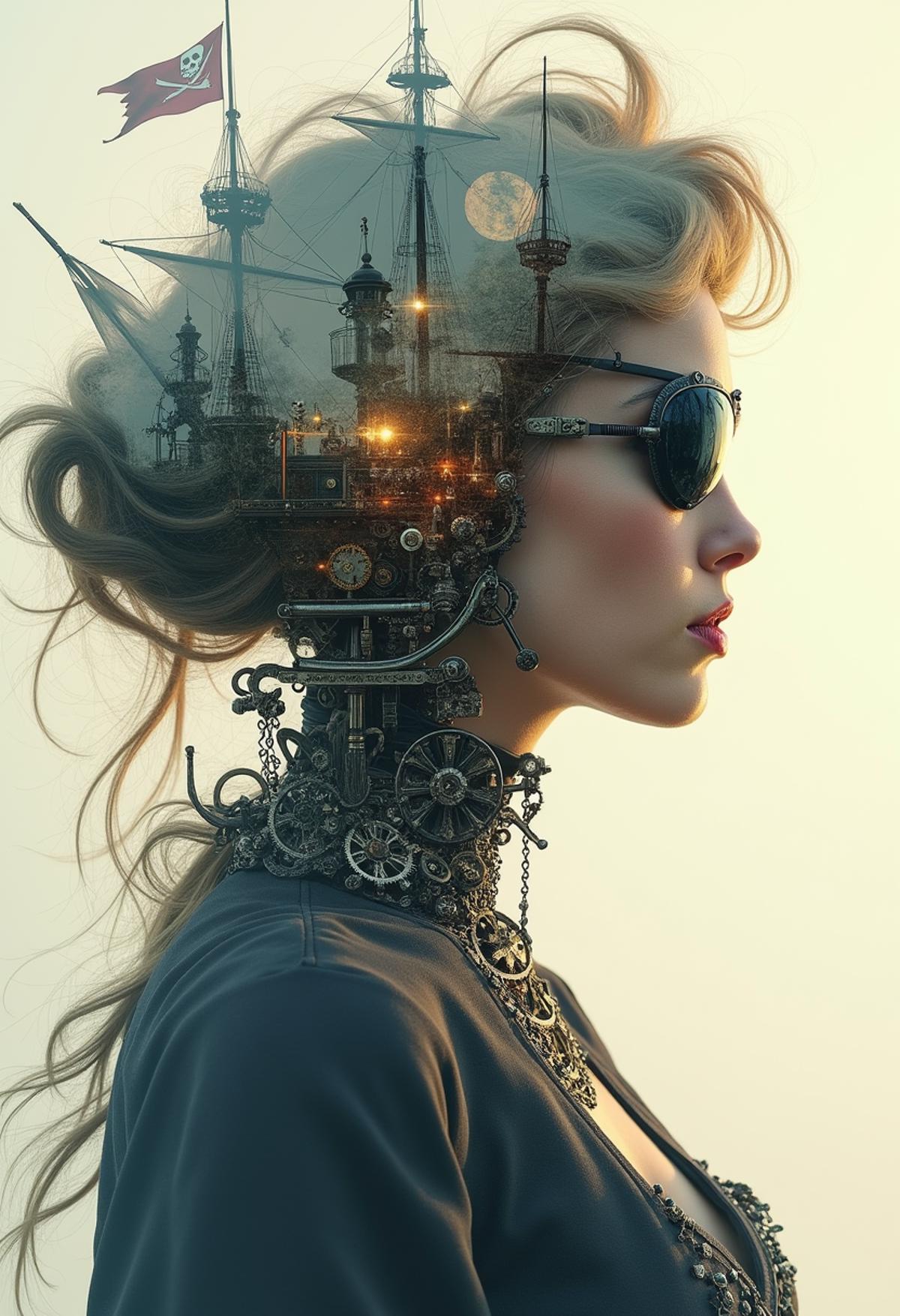 Image posted by ShadyNyaa