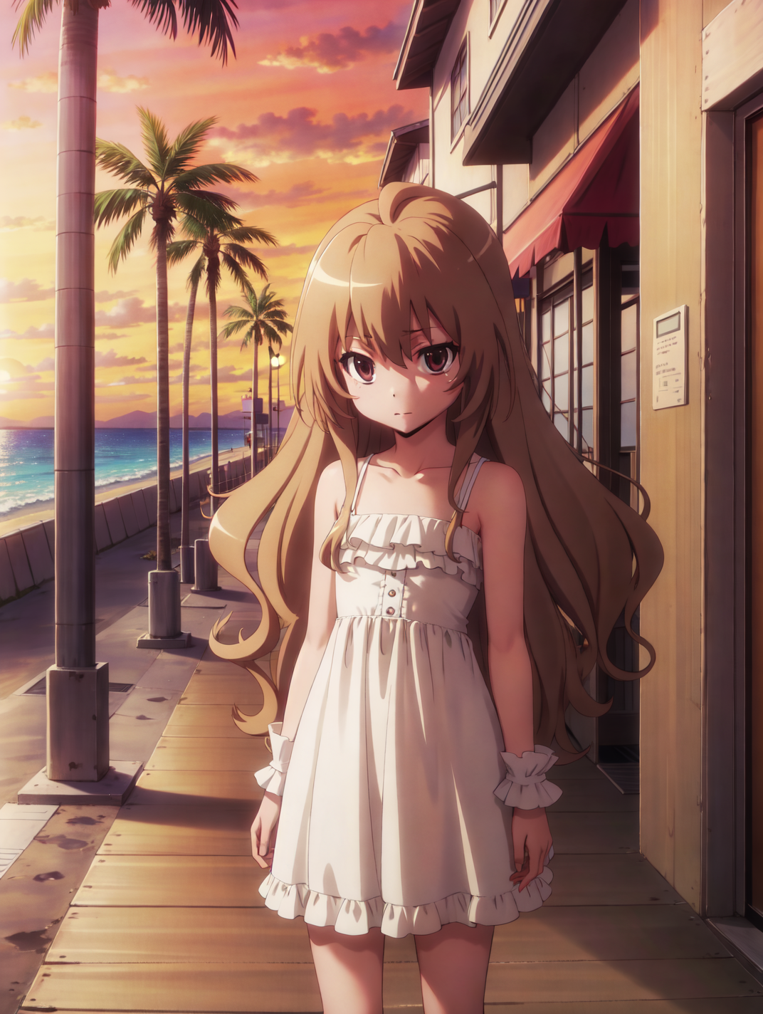 Image posted by OrocketdogO