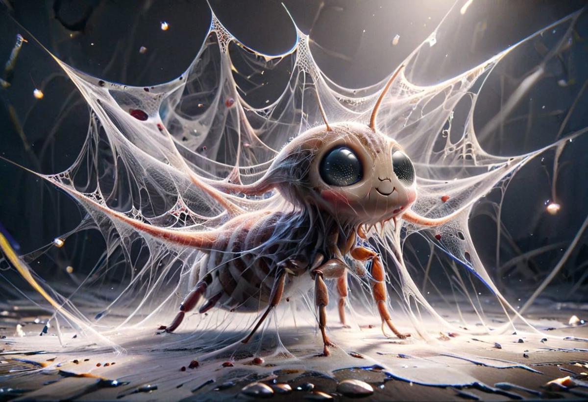 Image posted by Channel_42