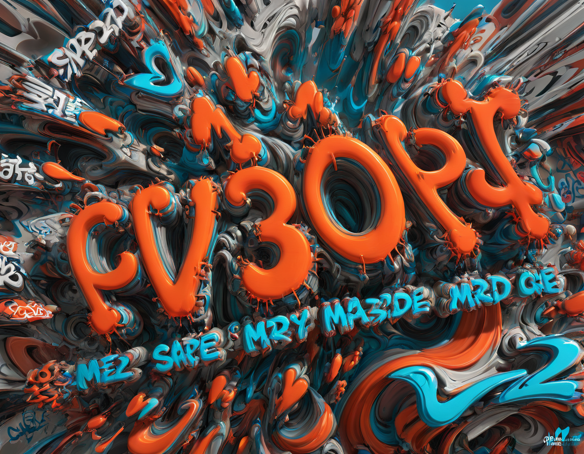 Image posted by sickllizardVFX