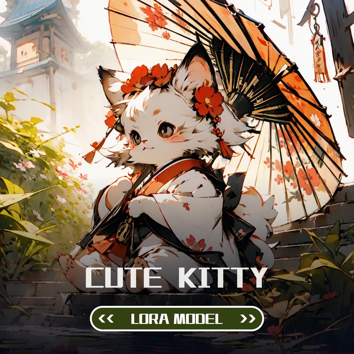 Image posted by Fan_yoyo