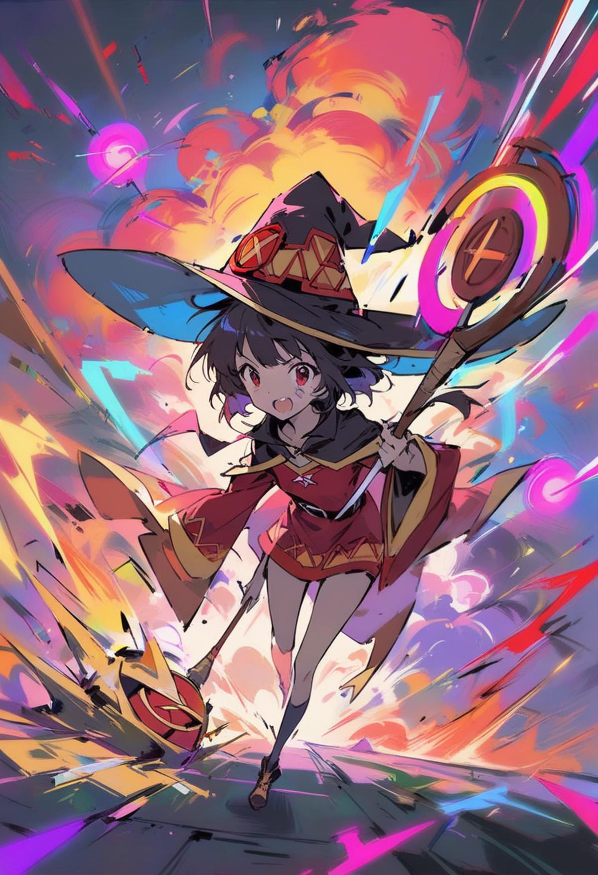 Image posted by ShadyNyaa