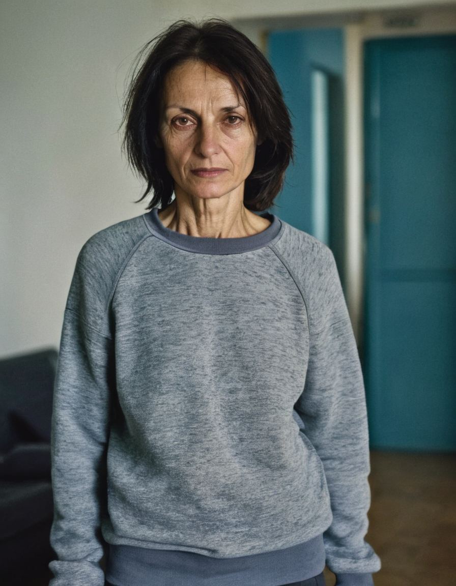 Image posted by coileralt