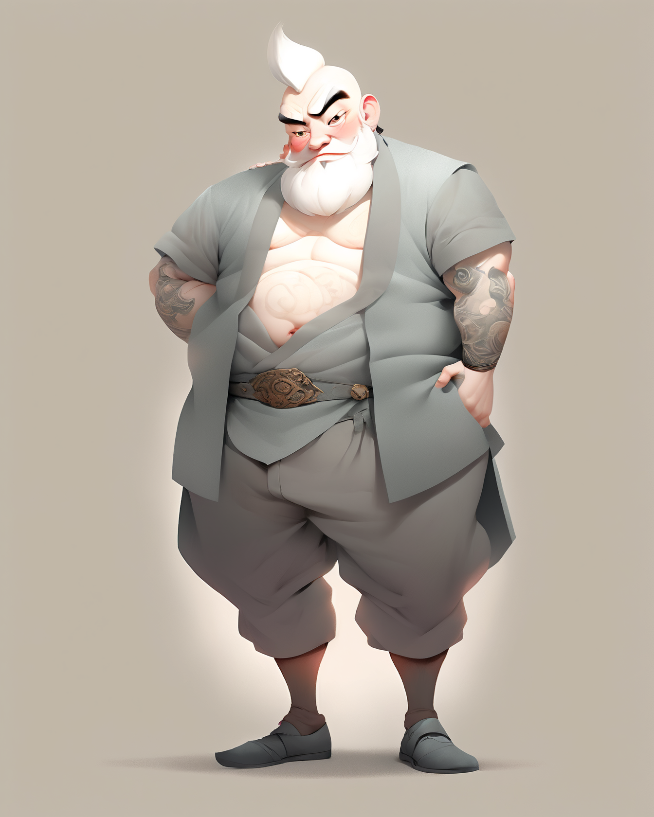 Image posted by rklaffehn