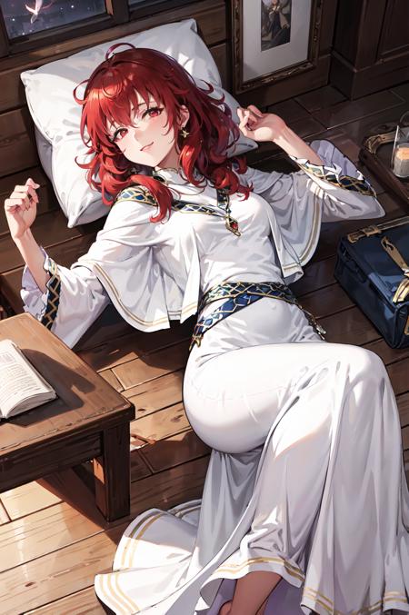 lena ( Fire Emblem ) - v1.0 | Stable Diffusion LoRA | Civitai