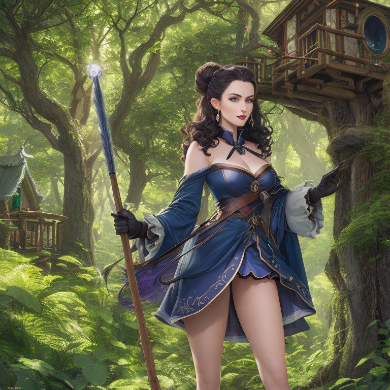 Image posted by Automaticism