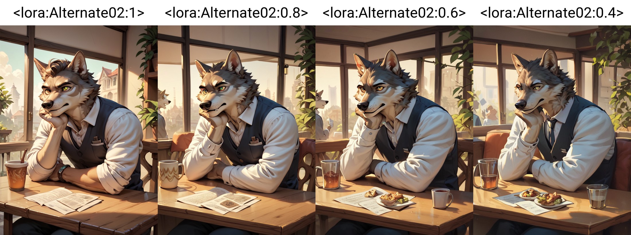 Image Posted By Aerem 