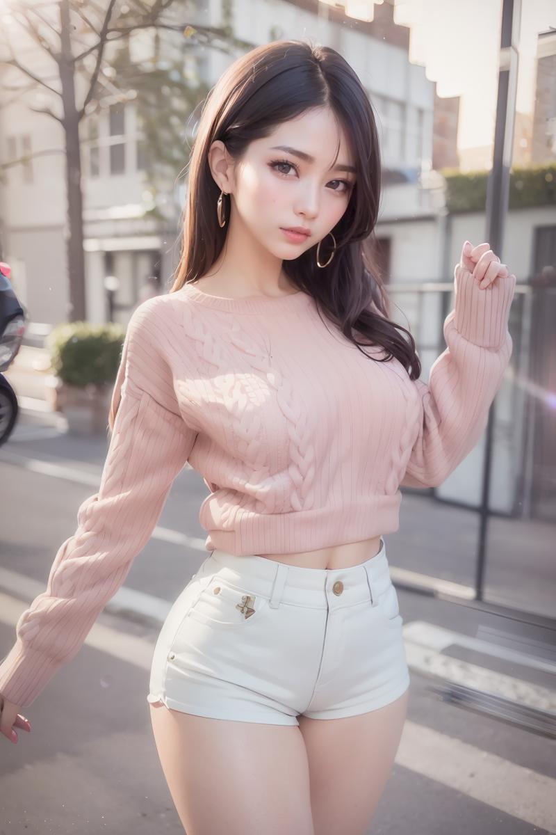 Image posted by Showmaker11