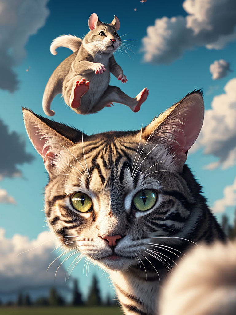 Image posted by damocles_aaa