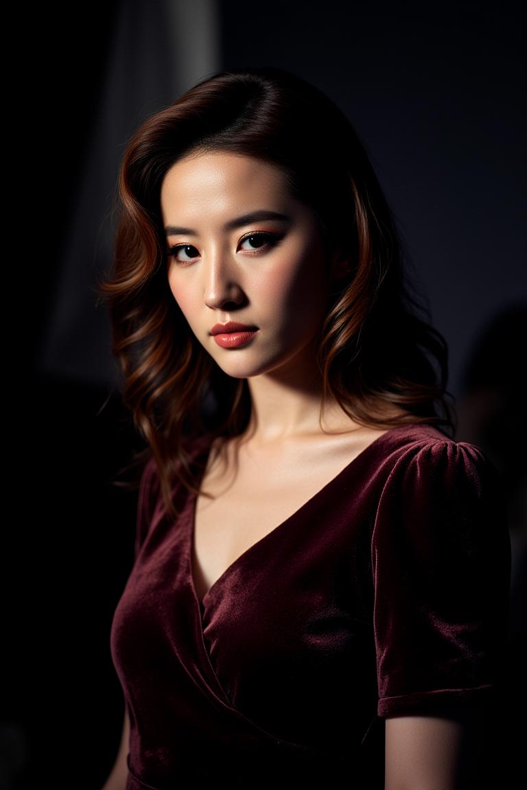 Image posted by solo_lee