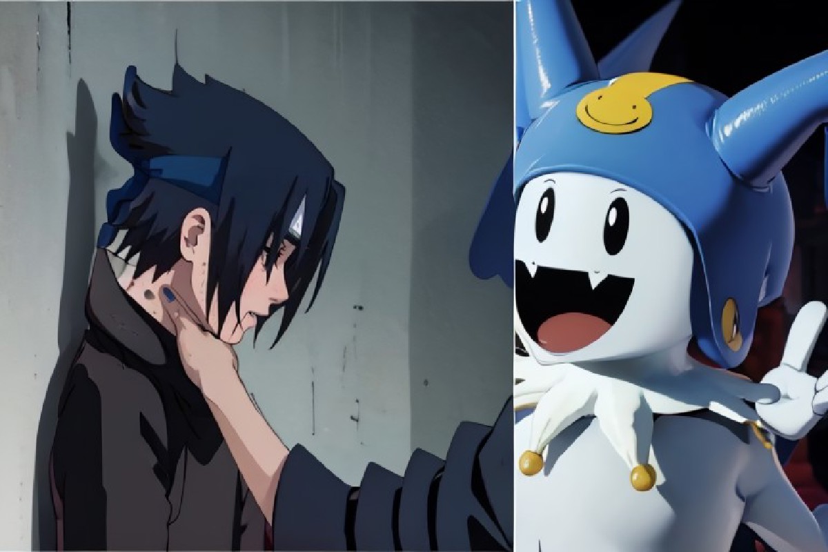 Image posted by FP_plus