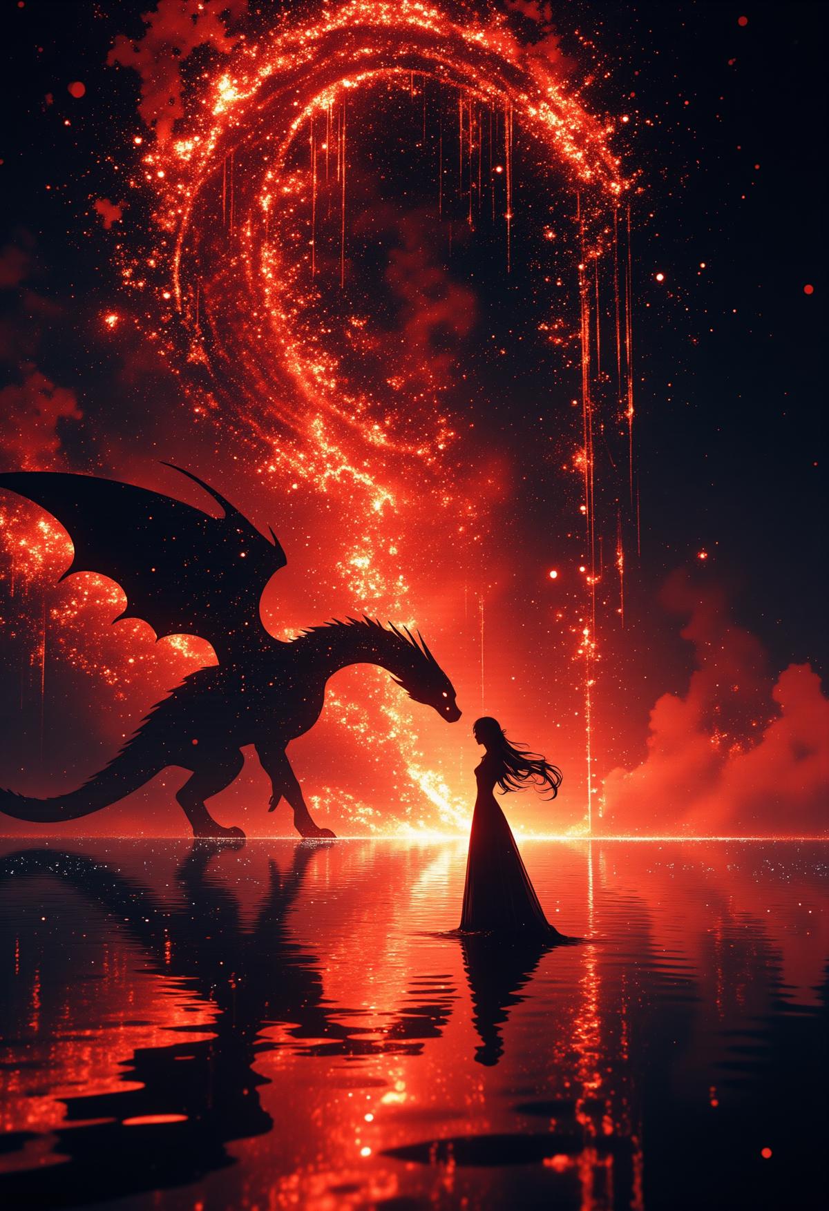 Image posted by sboolean