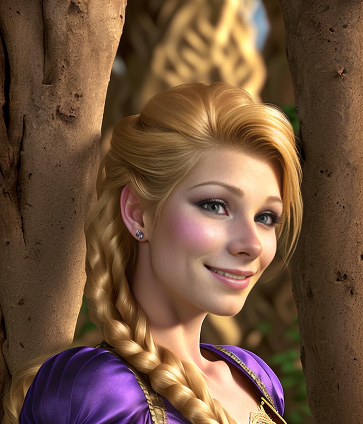 Ann4z1 - v1 | Stable Diffusion Embedding | Civitai