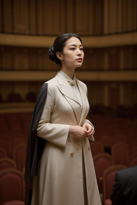 Image posted by Stable_Yogi