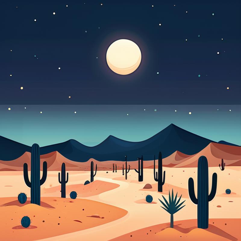 Simple cartoon style LoRA [SD+XL+Pony] - XL