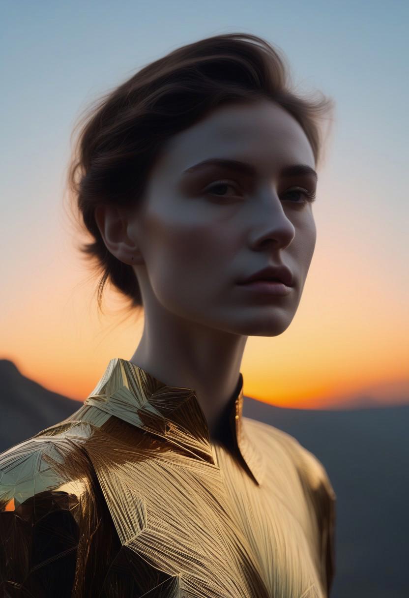 Image posted by Julien_Fin