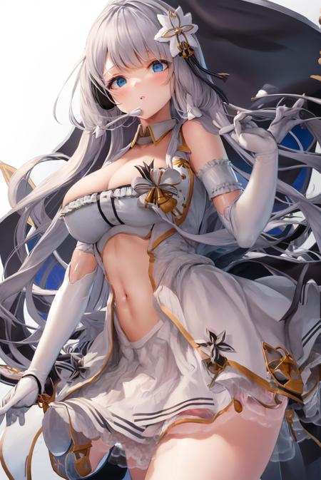 AI Image Creation masterpiece, best quality, illustrious \ - AIEasyPic