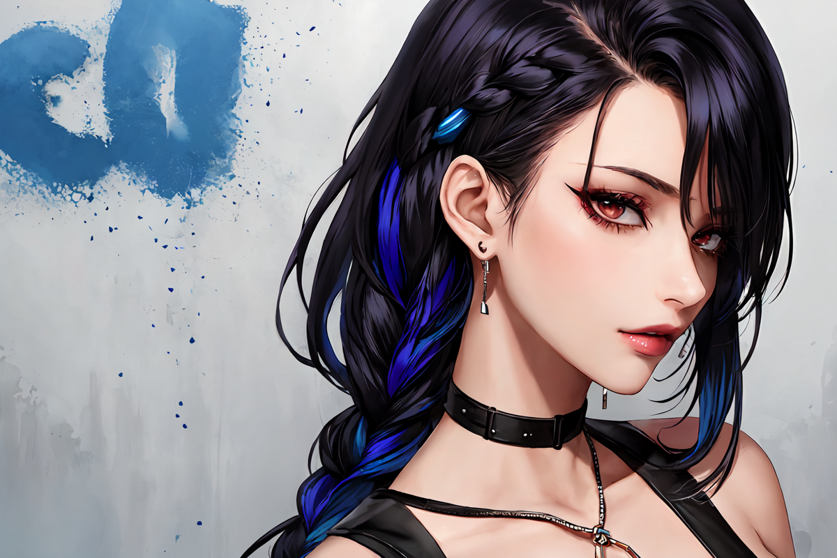 SDv30 - v1.0 | Stable Diffusion Checkpoint | Civitai