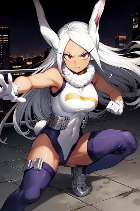 AI Image Creation scan, (extremely detailed CG unity 8k wa - AIEasyPic