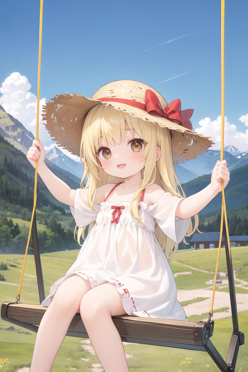 CuteYukiMix(特化可爱风格adorable style) - NeoChapter3 Showcase | Civitai CuteYukiMix(特化可爱风格adorable style) - NeoChapter3 Showcase | Civitai