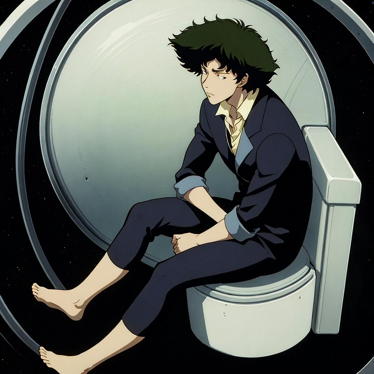 Image posted by Cowboy_Gibop