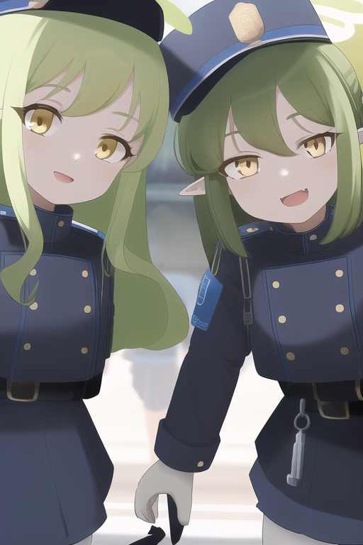 Image posted by C939