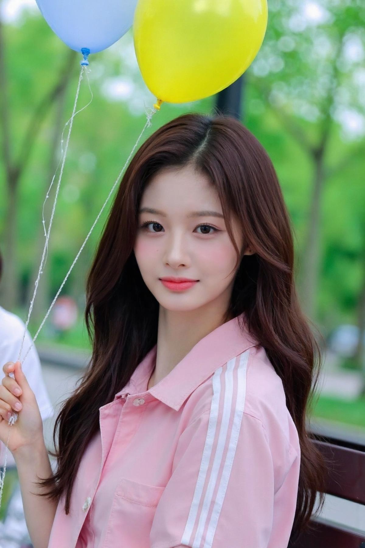 makinaflux_sulyoon_v1.1.safetensors - ComfyUI Cloud