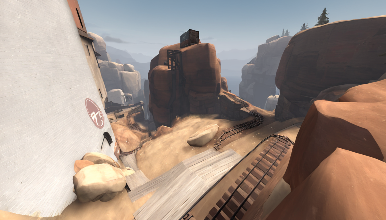 Image posted by DarkSM