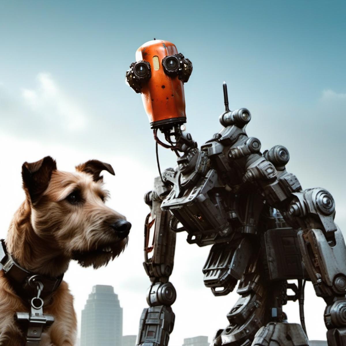 Jeff - Finch - SDXL - v1.0 | Stable Diffusion LoRA | Civitai