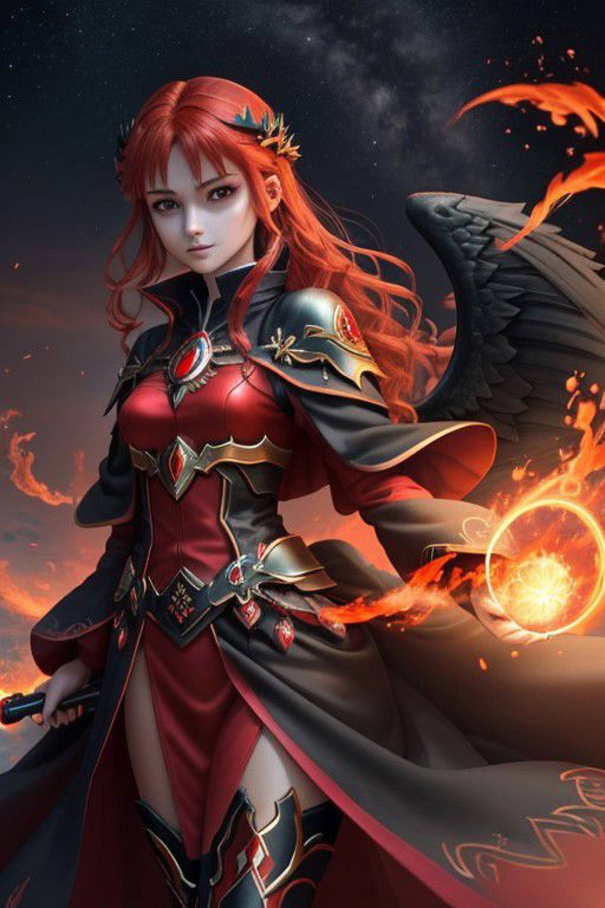 Image posted by Zail