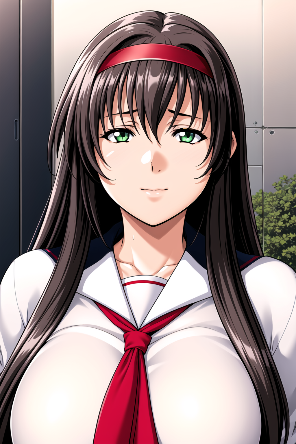 Image posted by Kisaku_KK77