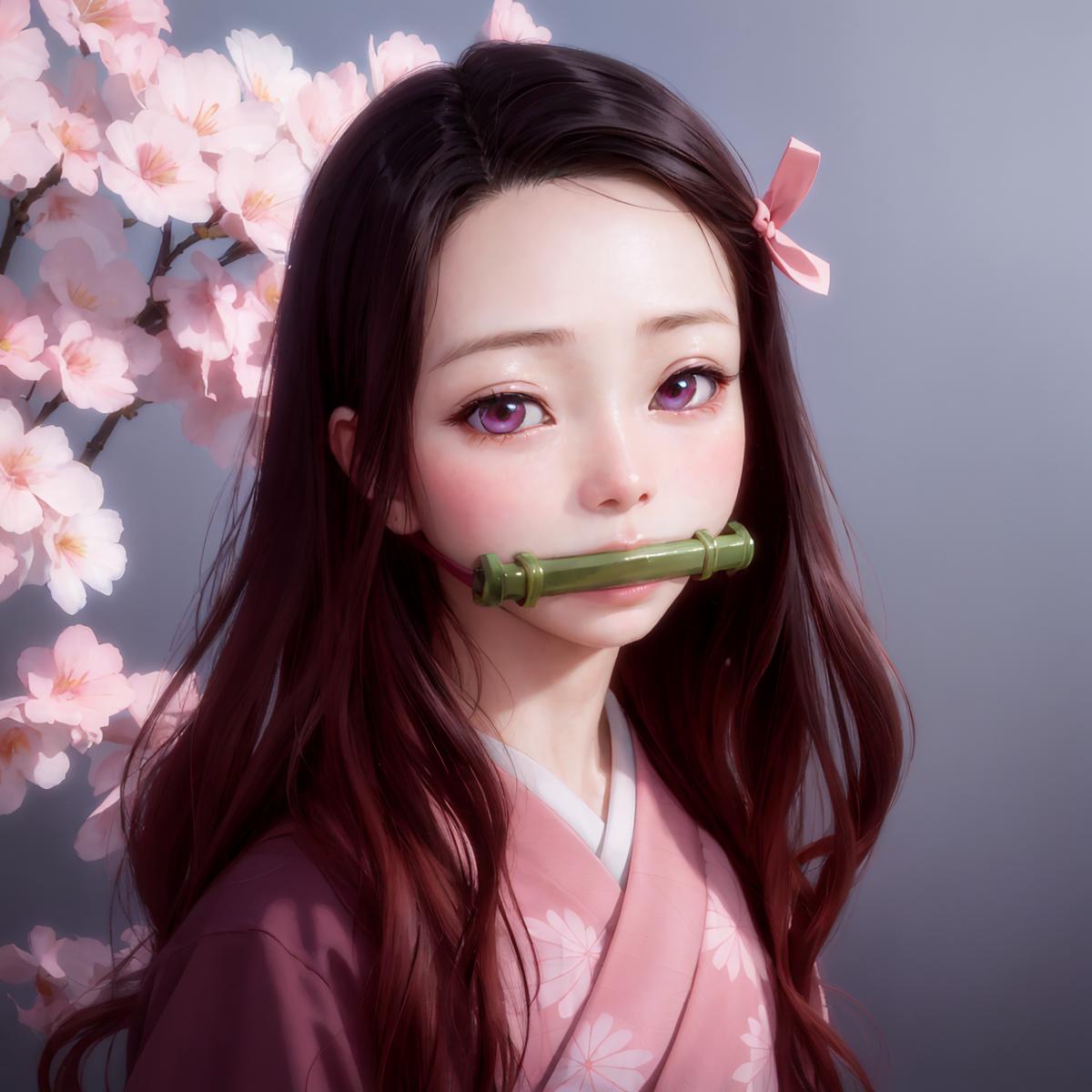 Image posted by Catallergy