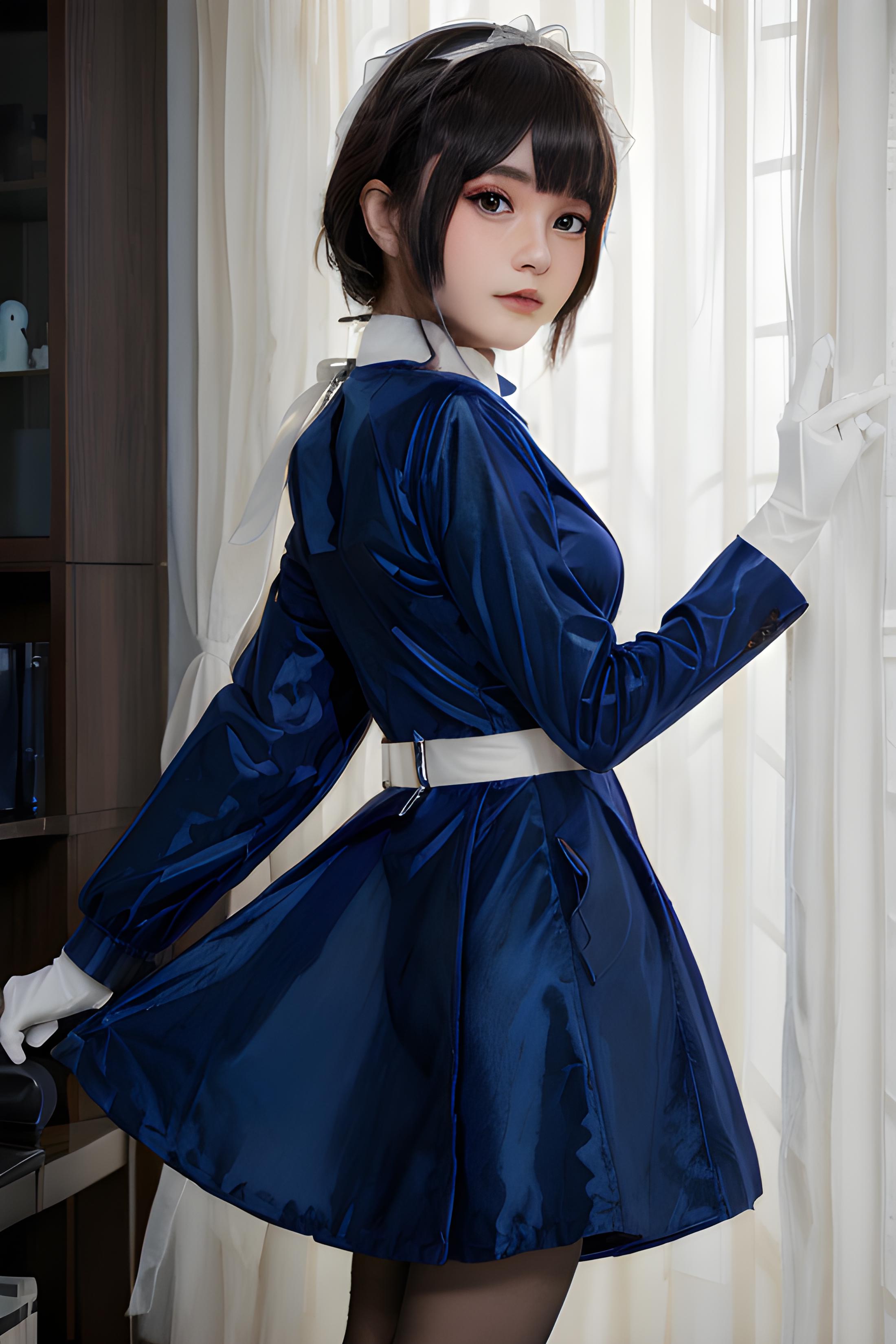 Image posted by HKProd