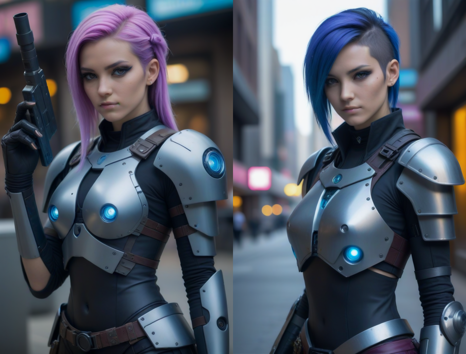 Image posted by elielldan