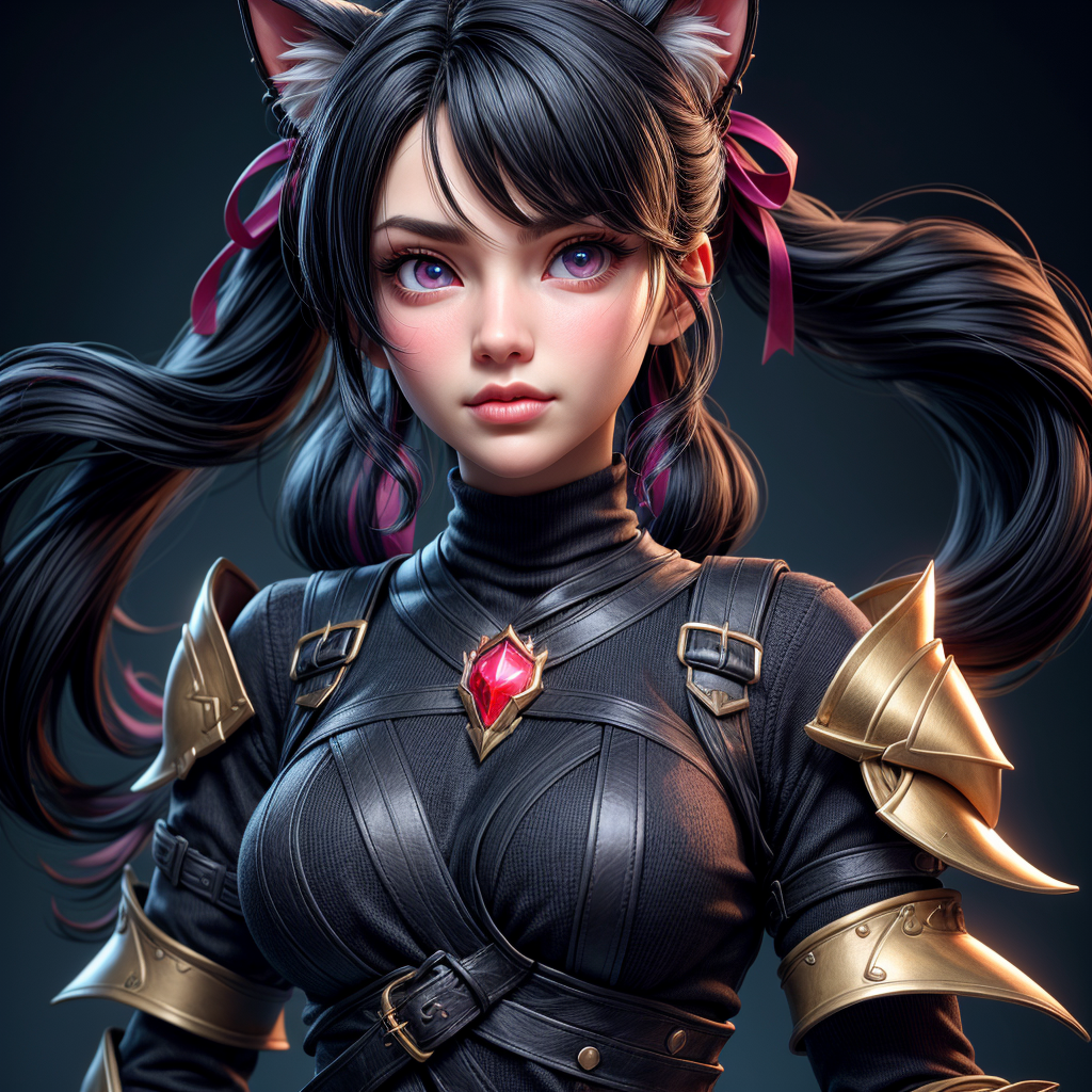 Image posted by rakarnov