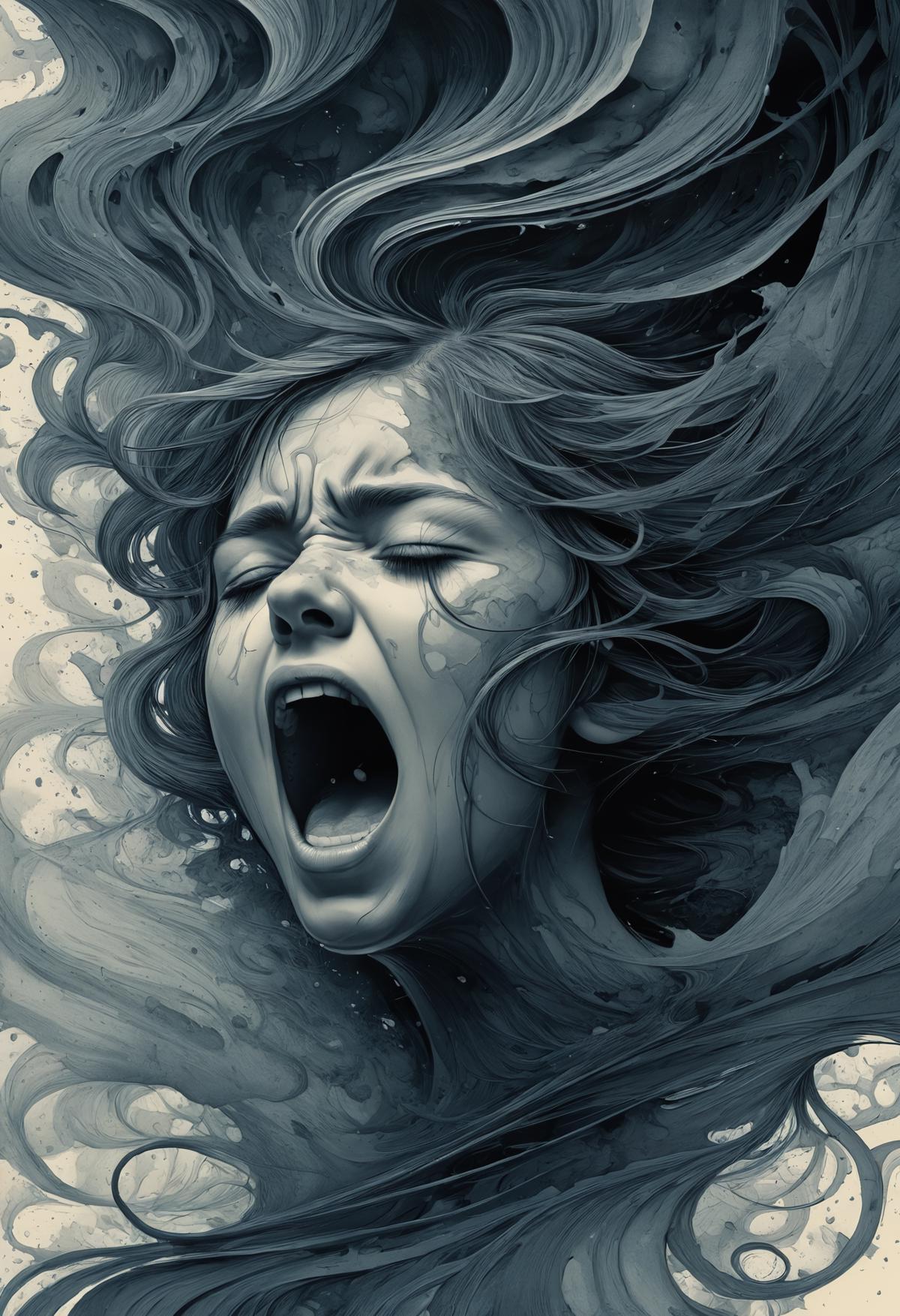 Image posted by 2b_Stealthy