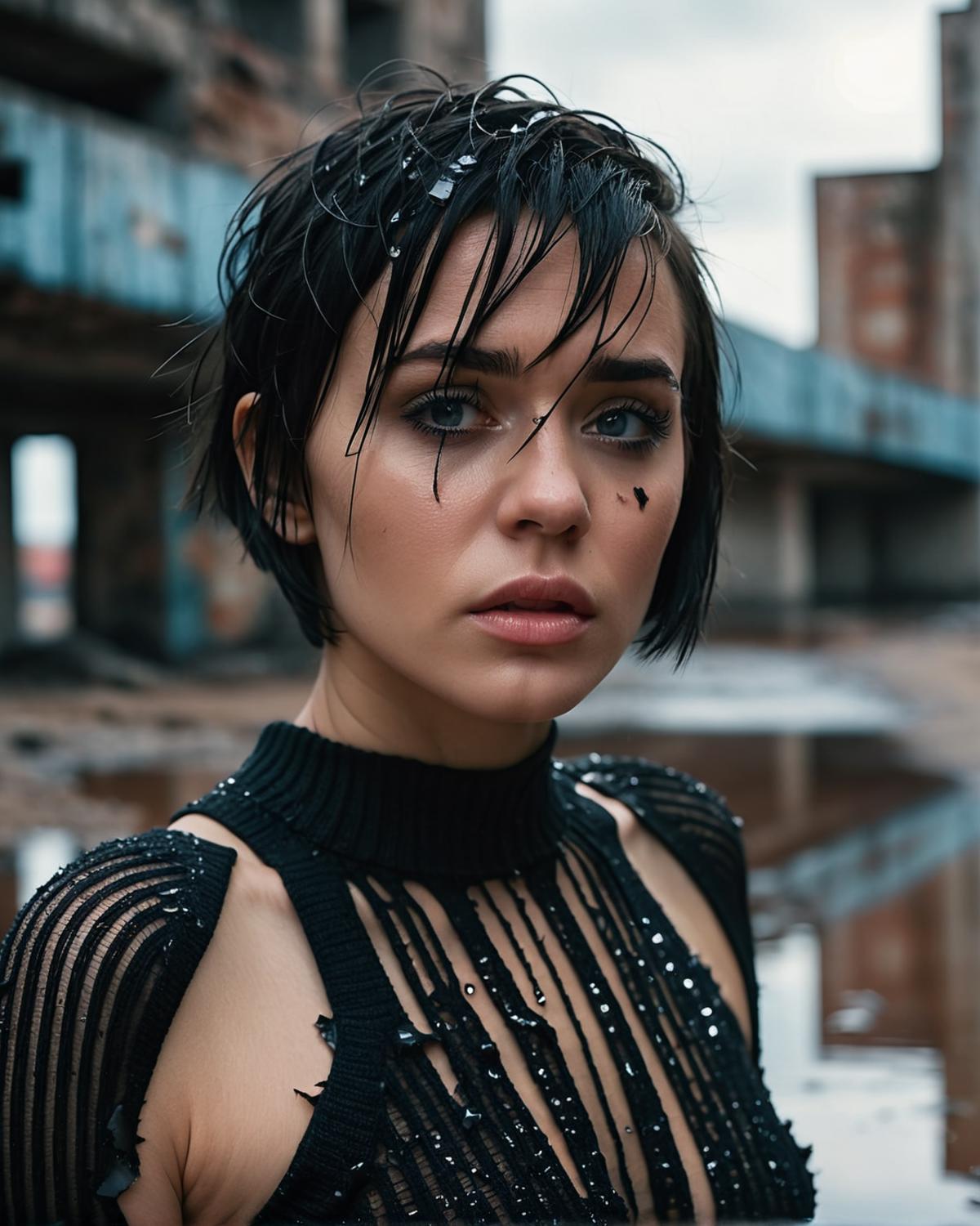 Image post by WillieF | Civitai