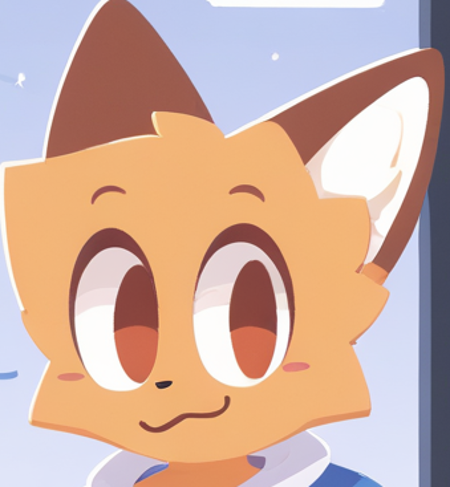 Animal Crossing Character pack PDXL - Ankha The Cat Showcase | Civitai