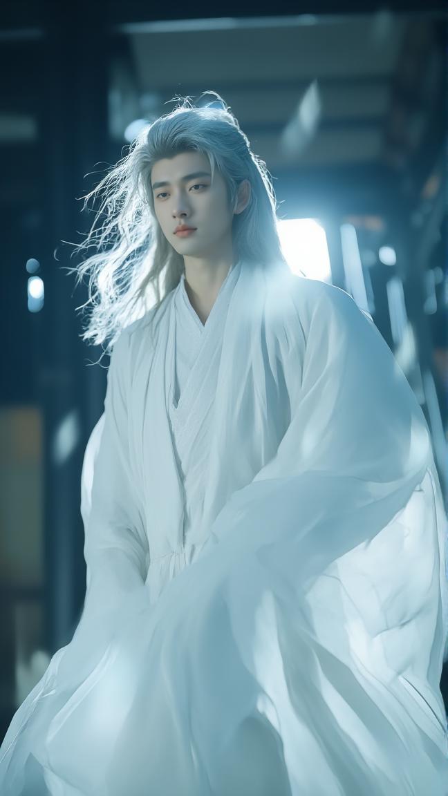 Image posted by Neo_cute