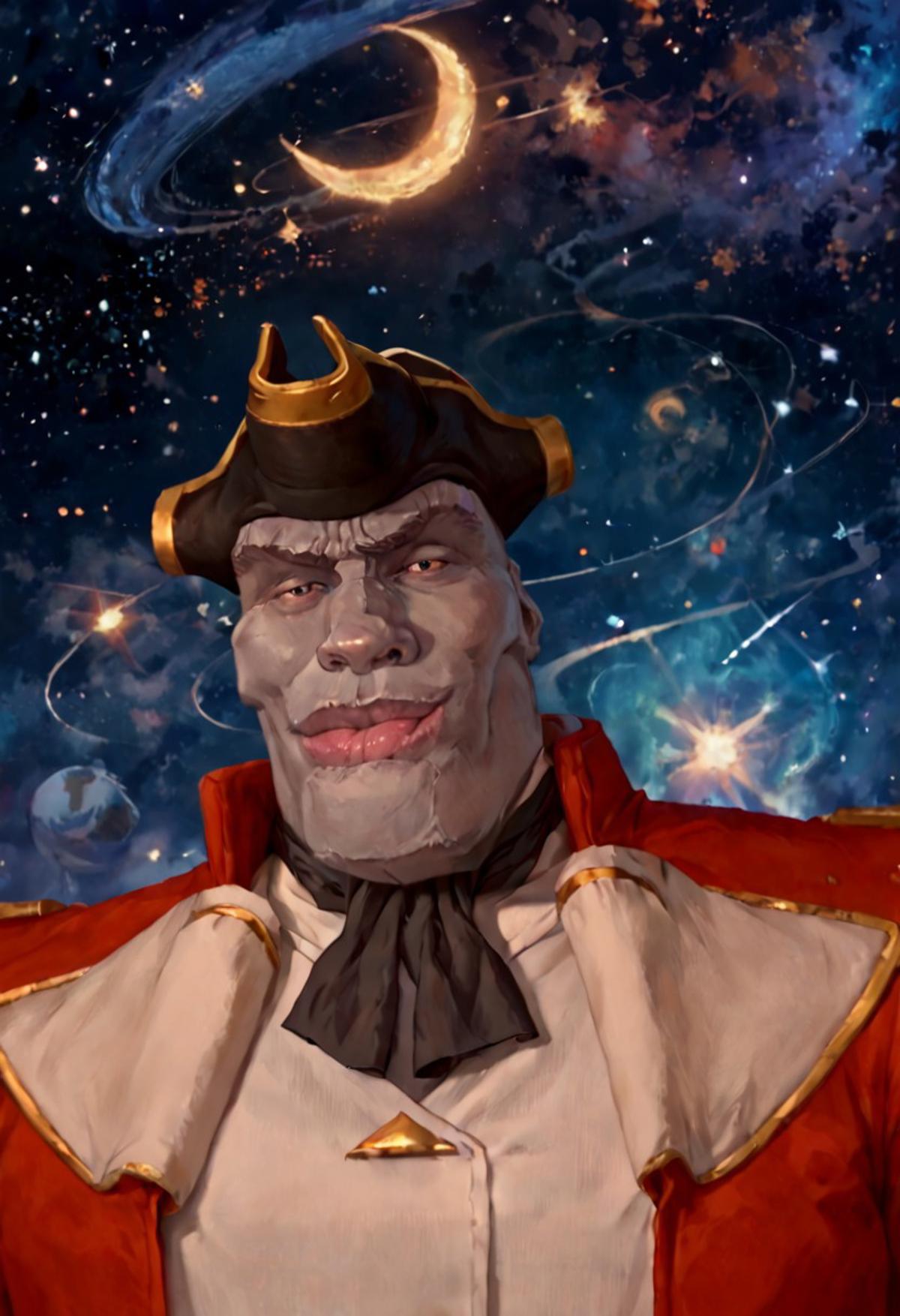 Image posted by IDonno