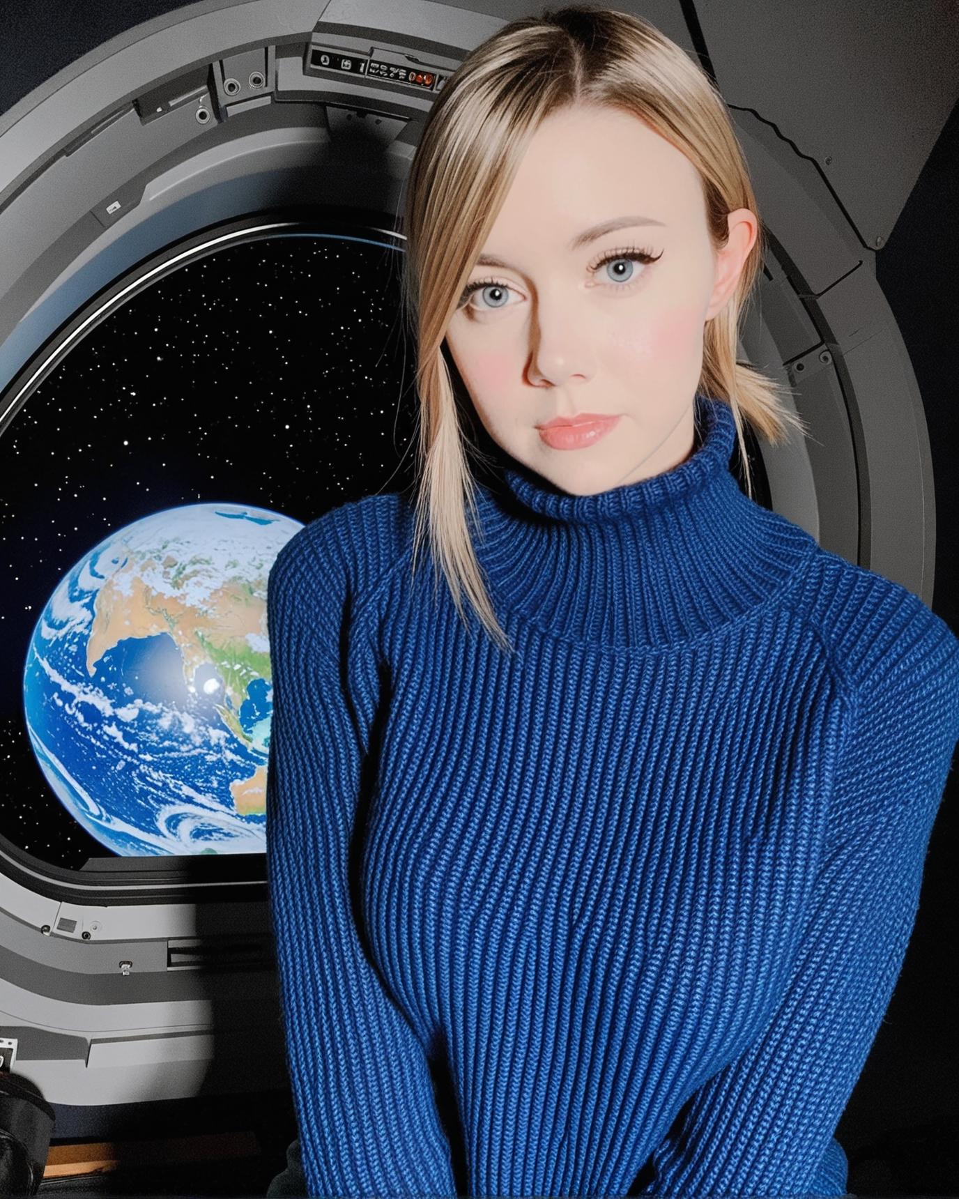 DizzyKitten - SDXL - v1.0 - CivitAI Archive