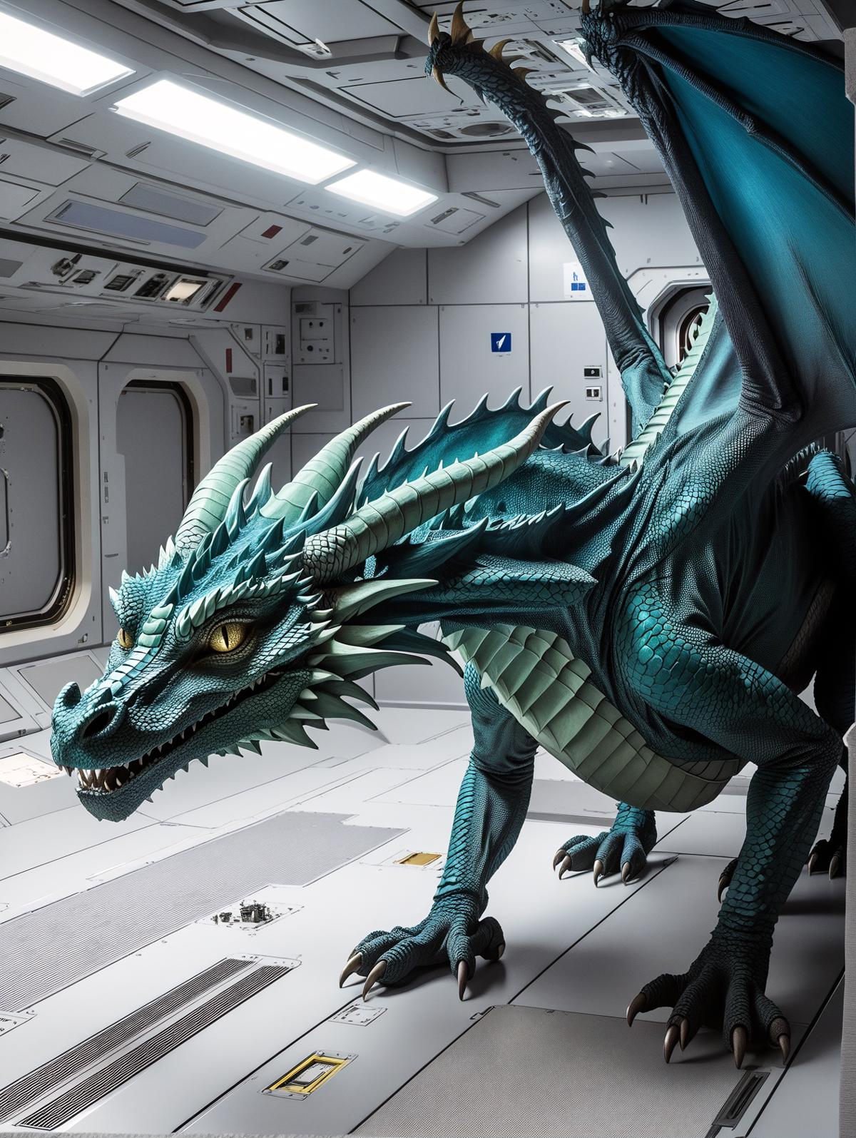 Image posted by gingging__