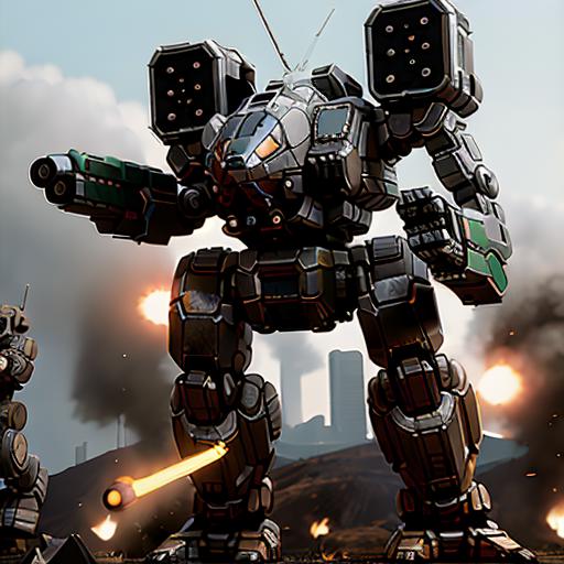 Image posted by usernamecannotbe1497