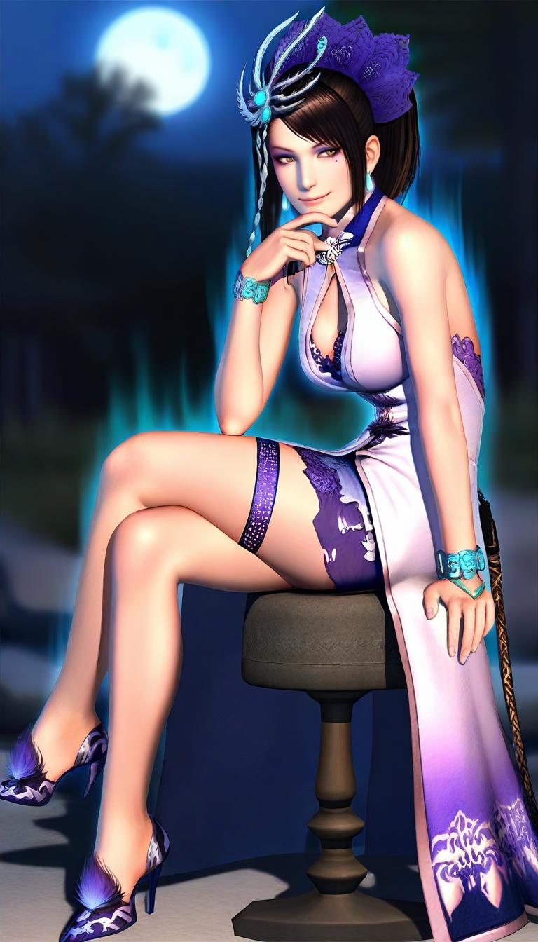 Image posted by sumai