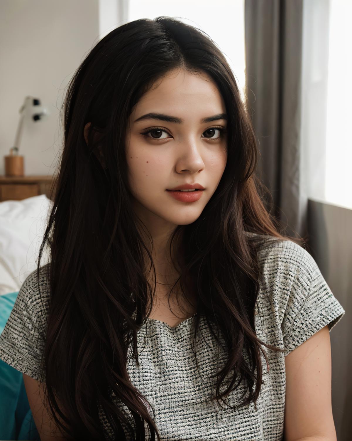 Image posted by merii_mou