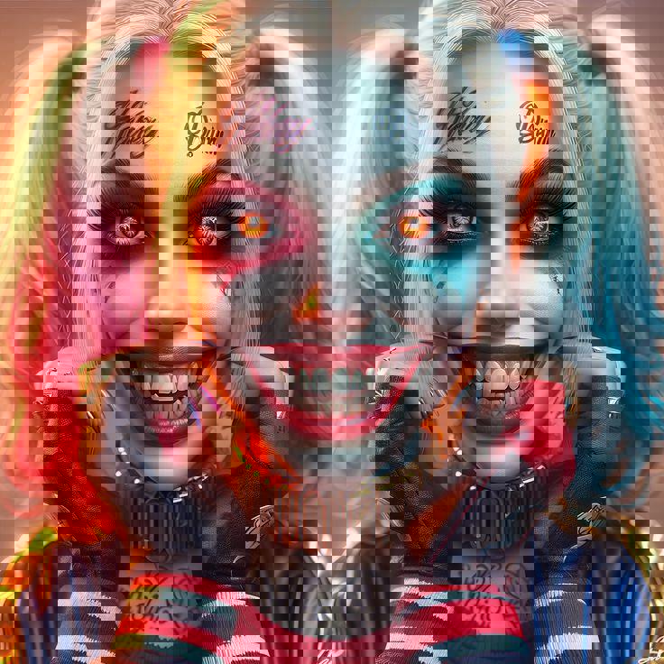 LTX Image to video | Civitai