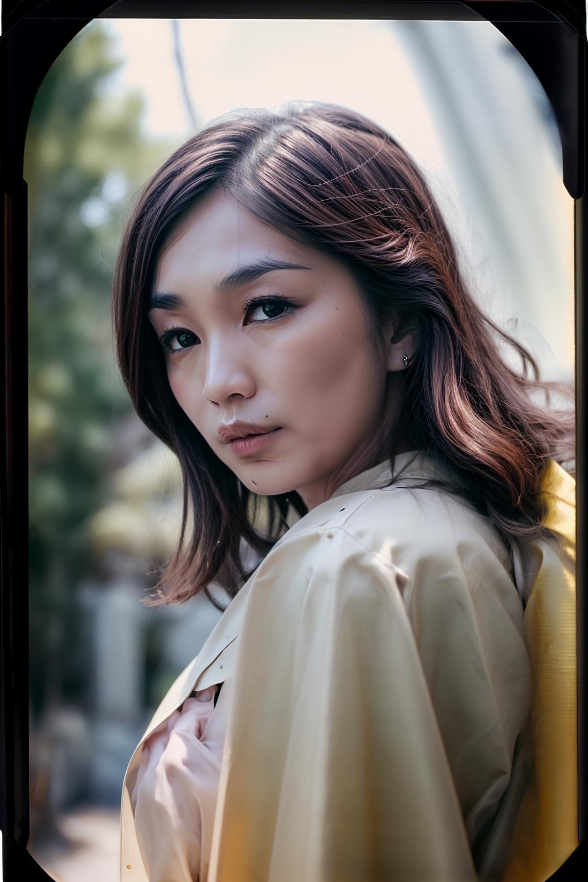 Image posted by BoomAi